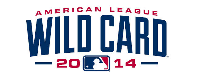 Is the Major League Baseball Wild Card round worth it? - Campus Chronicle