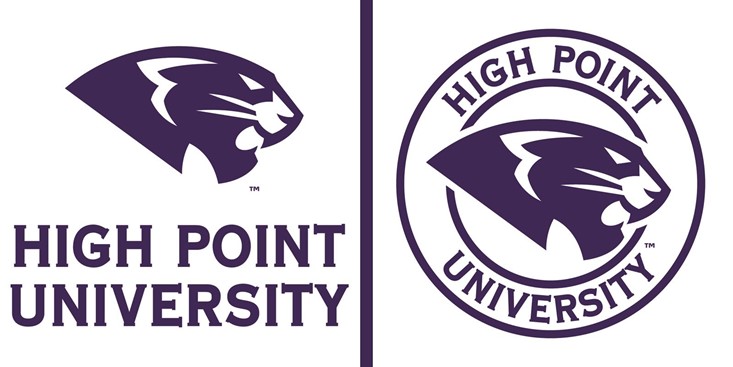 HPU Athletics unveils new secondary logo for 2017-18 season - Campus ...